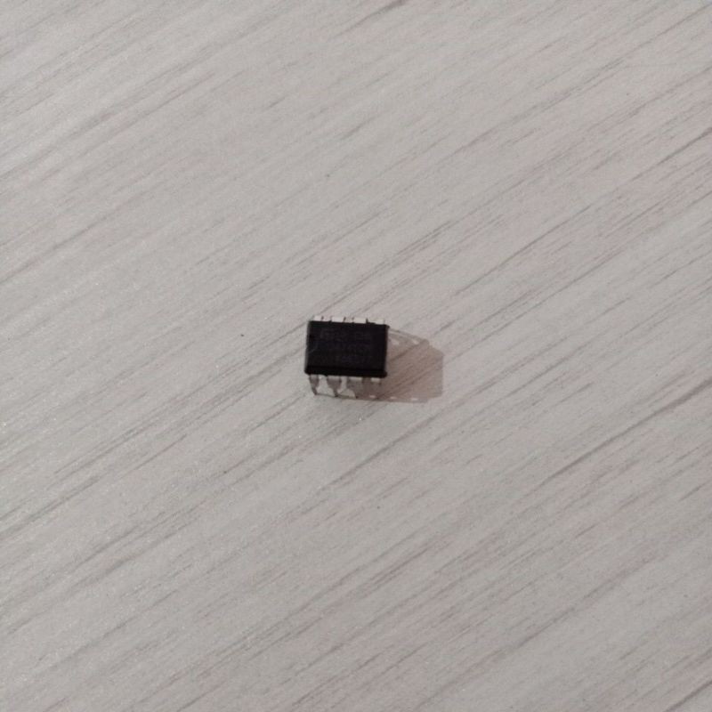 Jual IC LM 741 | Shopee Indonesia