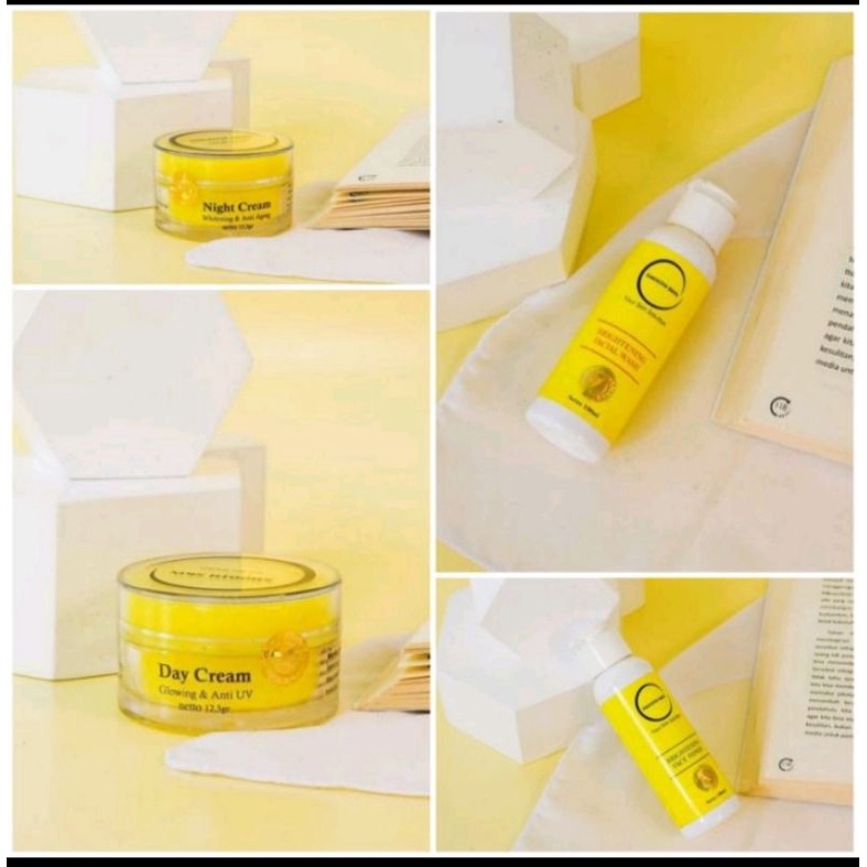 Jual SMOOTHSKIN (KHUSUS ECERAN) | Shopee Indonesia