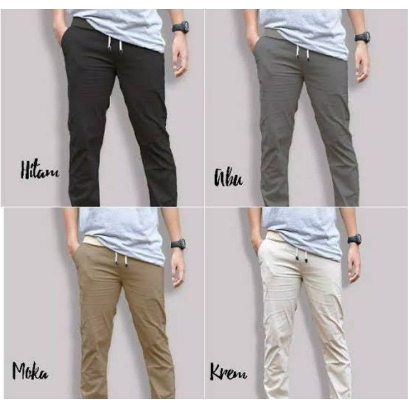 Produk Master_autad2020 | Shopee Indonesia