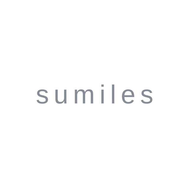 Produk Sumile | Shopee Indonesia