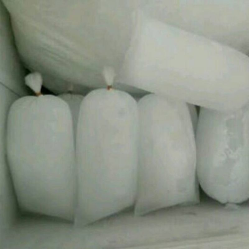 Jual Jual es batu | Shopee Indonesia Jual Jual es batu | Shopee Indonesia