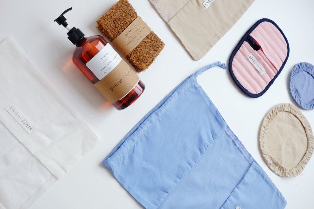 Toko Online Kivee Clothing Official Shop | Shopee Indonesia