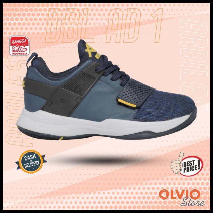 Harga dbl ad Terbaru Jan 2025 | BigGo Indonesia