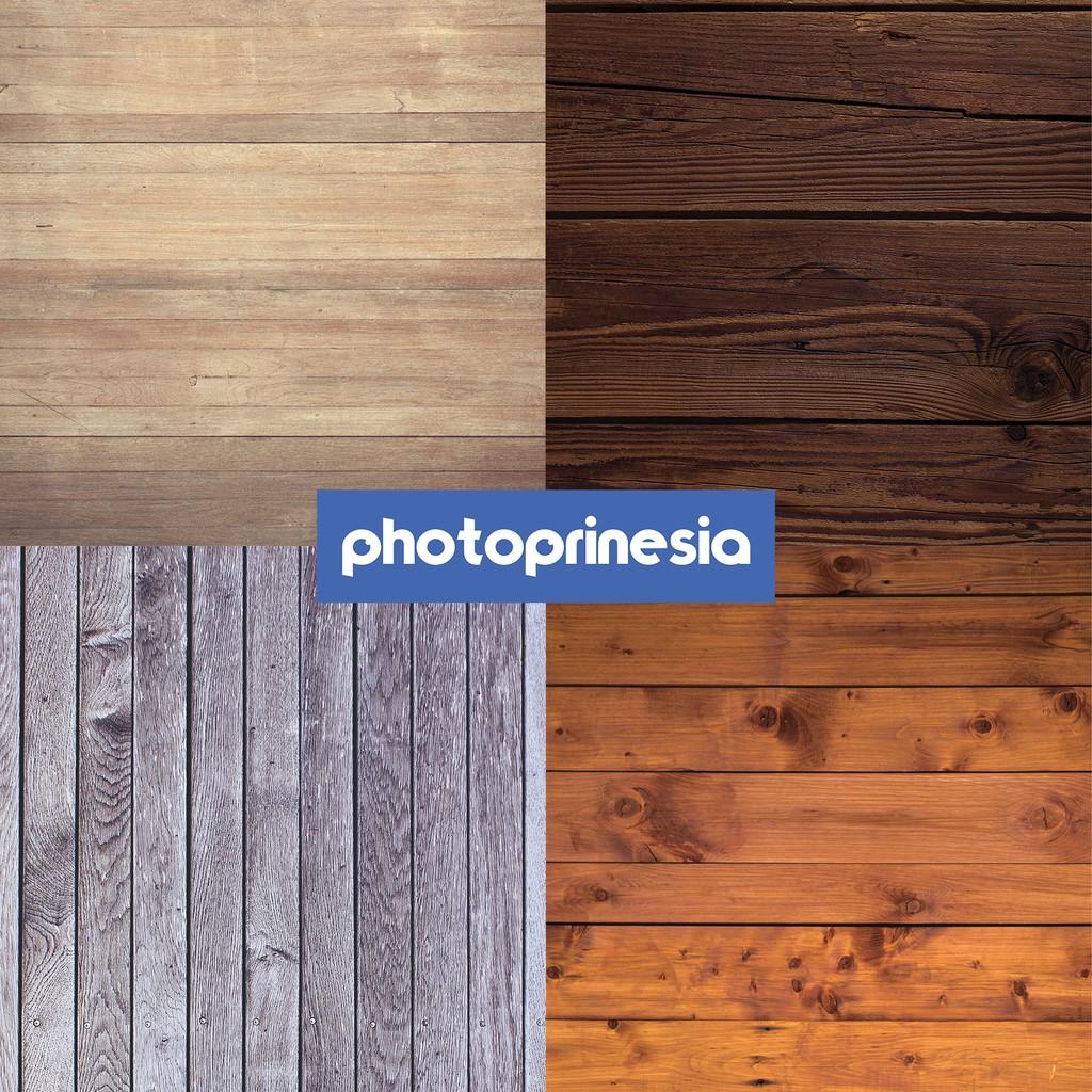 Jual BACKGROUND FOTO / ALAS FOTO Motif Kayu Ukuran 50 X 100 MURAH (HIGH ...