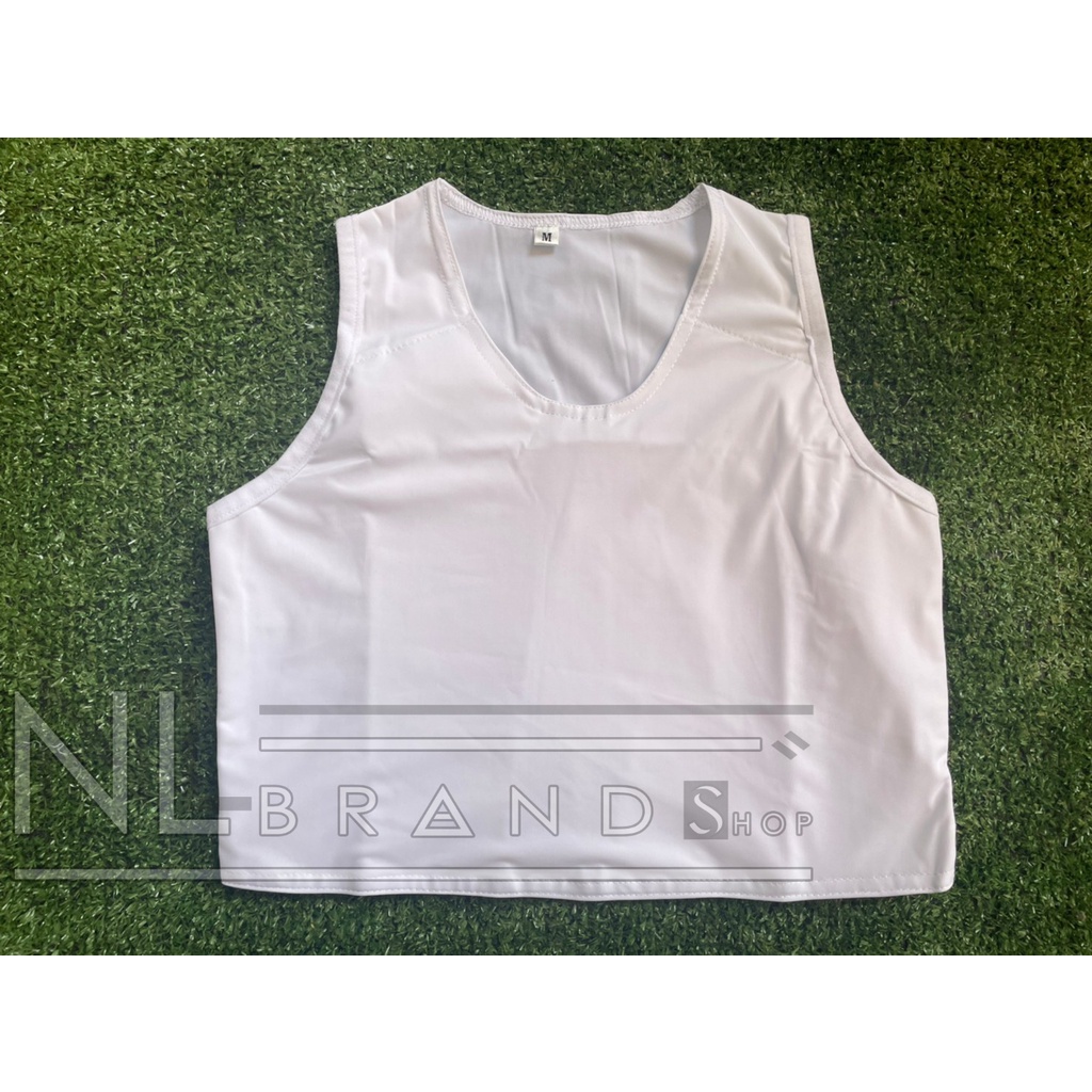 Jual Breast binder tanpa kait setara gc2b / binder transman / chest ...