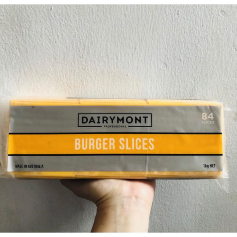Jual dairymont red cheddar cheese/ dairymont slice orange/dairymont ... Jual dairymont red cheddar cheese/ dairymont slice orange/dairymont ...