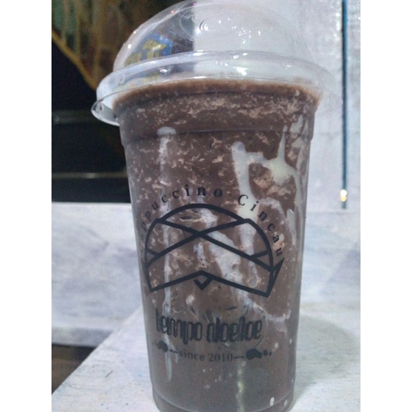 Jual coco oreo | Shopee Indonesia
