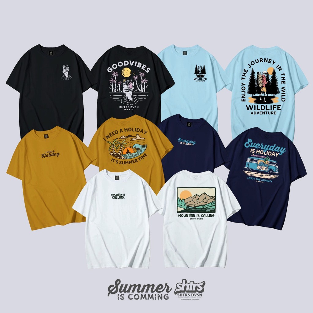 Produk JPSCO OFFICIAL STORE | Shopee Indonesia