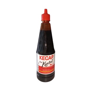 Jual Kecap cap Kuntul | Shopee Indonesia