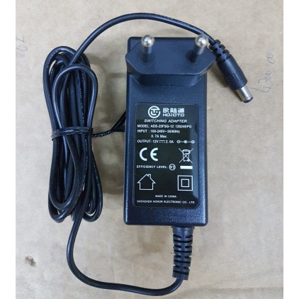 Jual Adaptor cctv 12v 2a adaptor cctv 12v 2a adaptor dvr 12v 2a ...