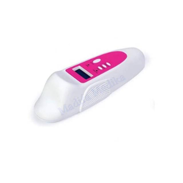 Jual Vein finder SY-G090N Alat deteksi pembuluh vena | Shopee Indonesia