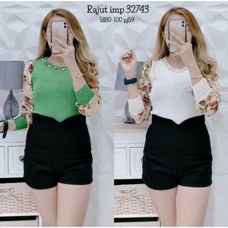 Harga 32743 Terbaru Mei 2025 | BigGo Indonesia