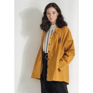 Toko Online 3Mongkis Official Shop | Shopee Indonesia