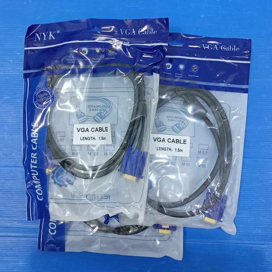 Produk Sonju Komp Jogja | Shopee Indonesia