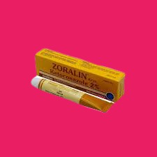 Jual cream zoralin 10 gr murah Indonesia|Shopee Indonesia