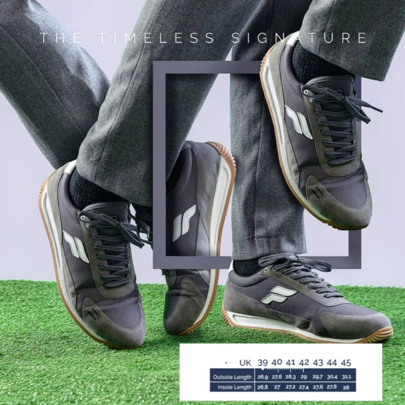 Harga fusion v2 series Terbaru Sep 2024 |BigGo Indonesia