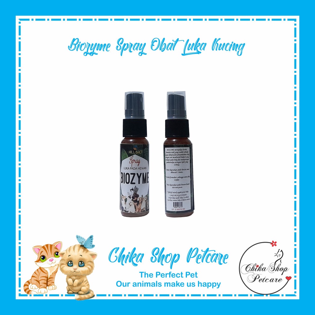 Harga biozyme Terbaru Des 2024 |BigGo Indonesia