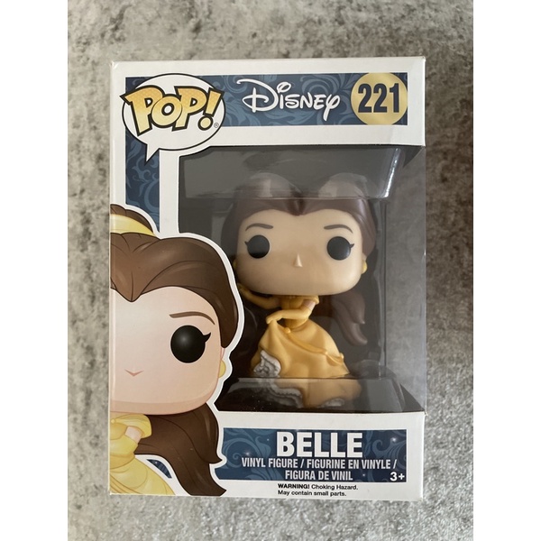 Jual Funko Pop Figurine (harga per satuan) | Shopee Indonesia