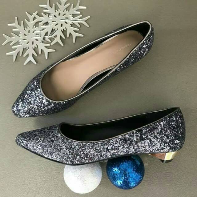 Jual Urban&Co Original Urban n Co Indonesia|Shopee Indonesia