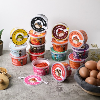 Toko Online Si Umang Official Shop | Shopee Indonesia