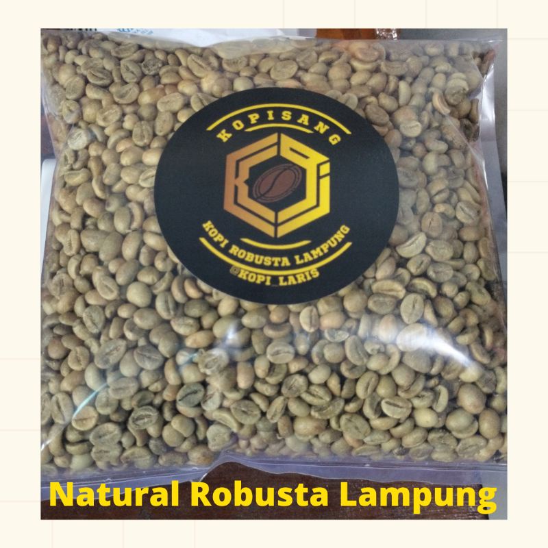 Produk Kopi_Laris | Shopee Indonesia