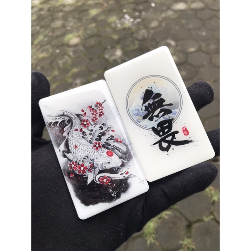 Jual R233 panel backdoor ( RSL ) | Shopee Indonesia