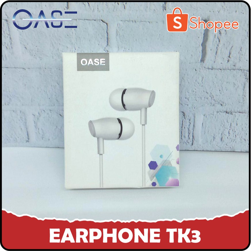 Harga tk3 oase Terbaru Feb 2025 | BigGo Indonesia
