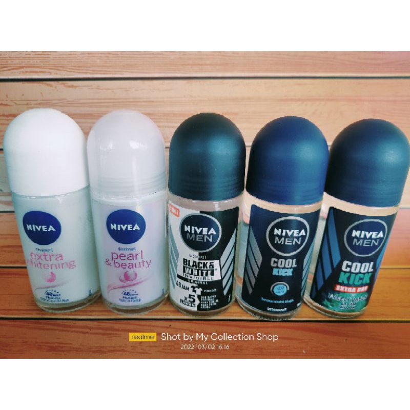 Produk MY COLLECTION SHOP 24 | Shopee Indonesia