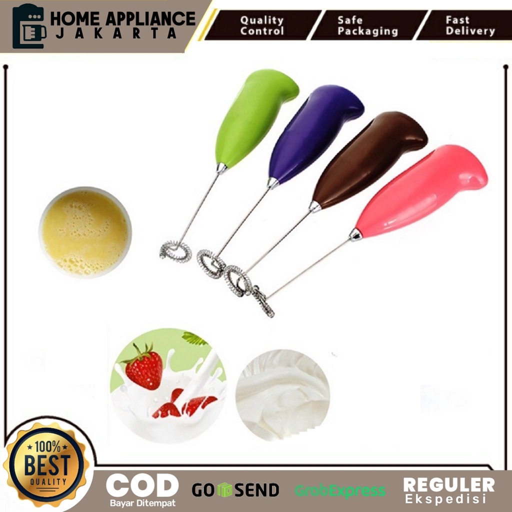 Produk Home Appliance Jakarta | Shopee Indonesia