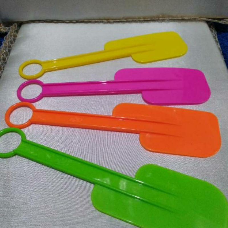 Jual SOUVENIR SOLET ISI 100 PCS KEMAS PELASTIK + KARTU UCAPAN | Shopee ...