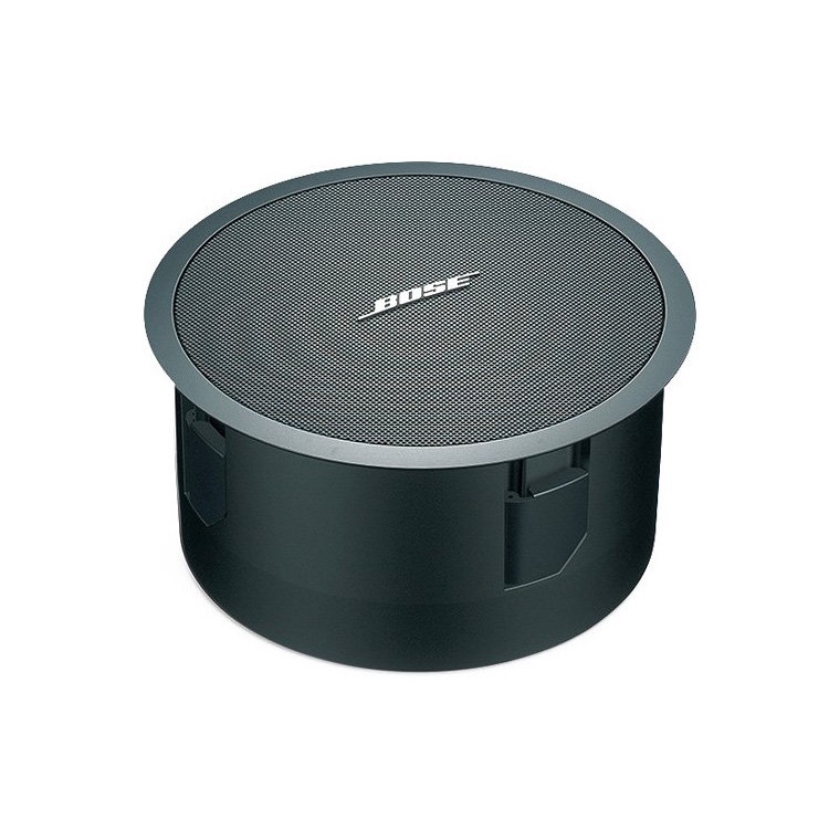 Jual BOSE FREESPACE 3 II BASS FLUSH Original | Shopee Indonesia
