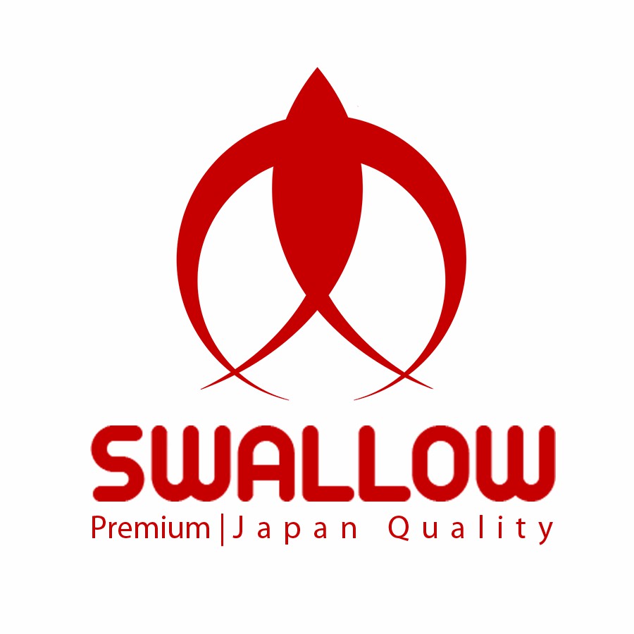 Toko Online SANDAL SWALLOW KATZZ FOOTWEAR | Shopee Indonesia