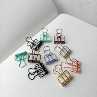 Jual PAPER CLIP | Shopee Indonesia