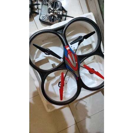 Jual Drone Besar Cuci Gudang | Shopee Indonesia