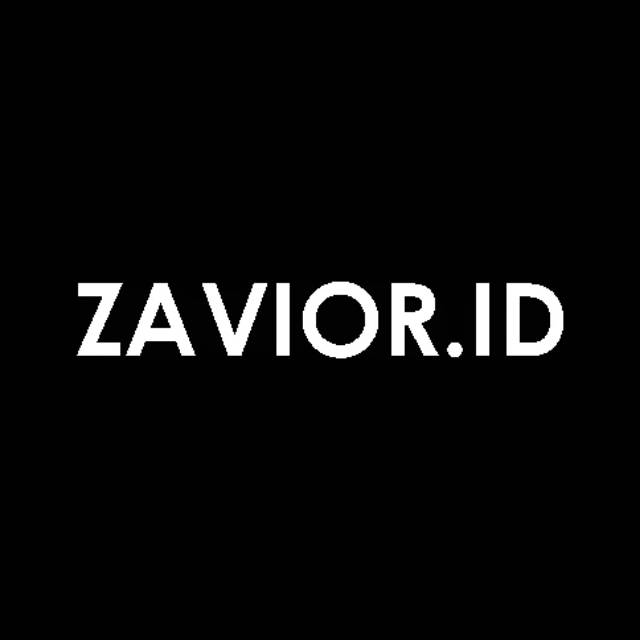 Produk zavior.id | Shopee Indonesia