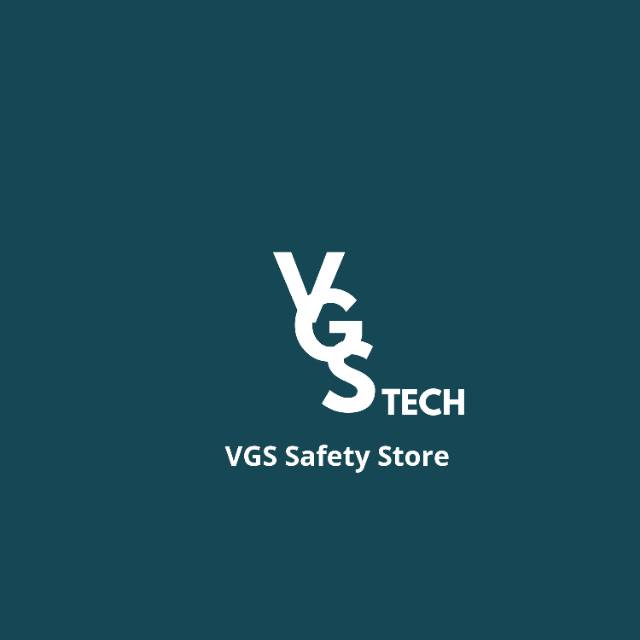 Produk VGS Safety Store | Shopee Indonesia