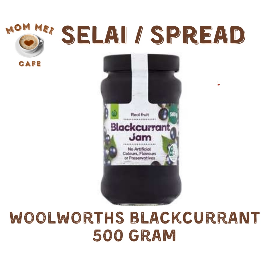 Harga Woolworths Terbaru November 2022 |BigGo Indonesia