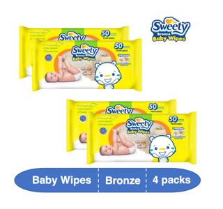 Toko Online Sweety Official Shop | Shopee Indonesia