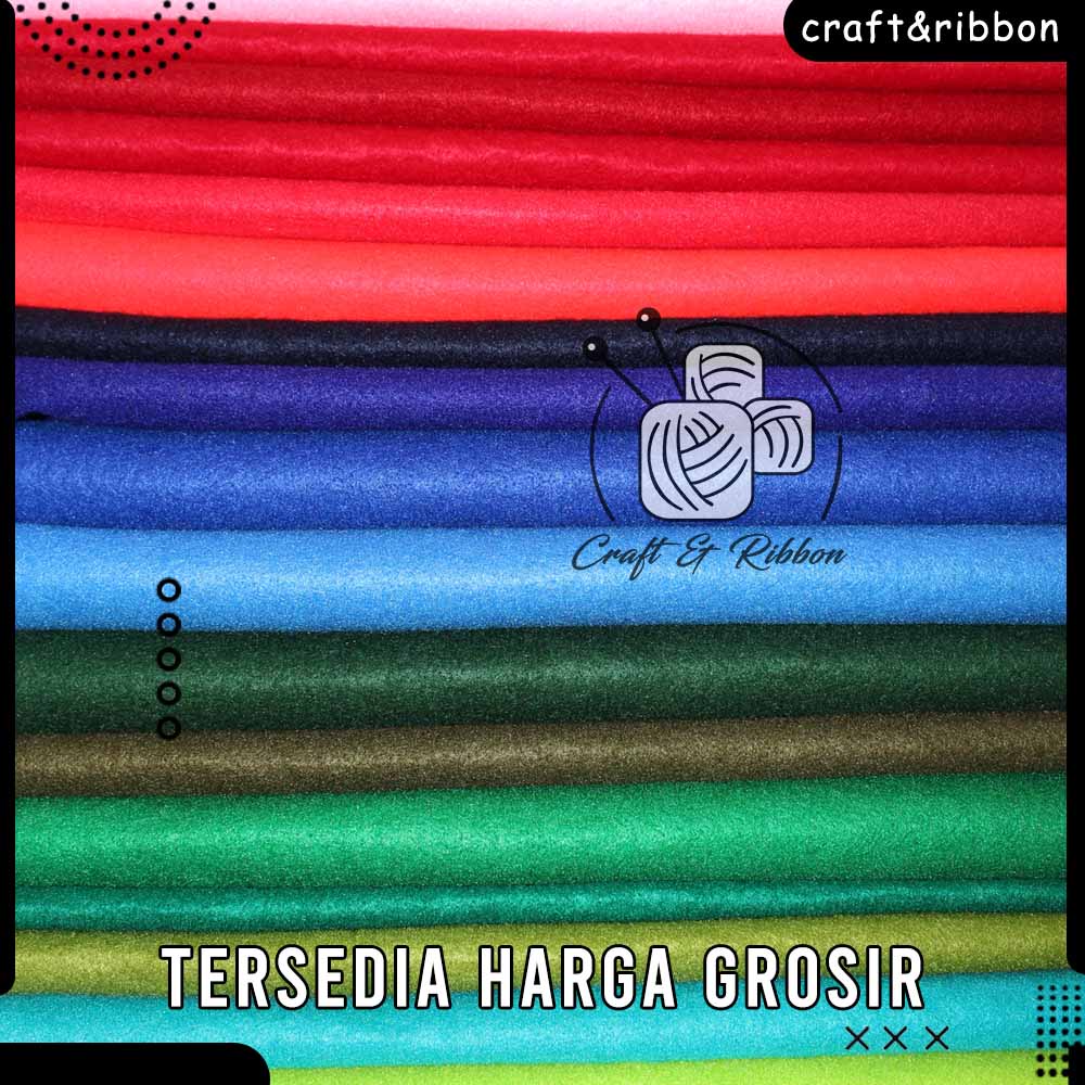 Produk Craft and Ribbon | Shopee Indonesia