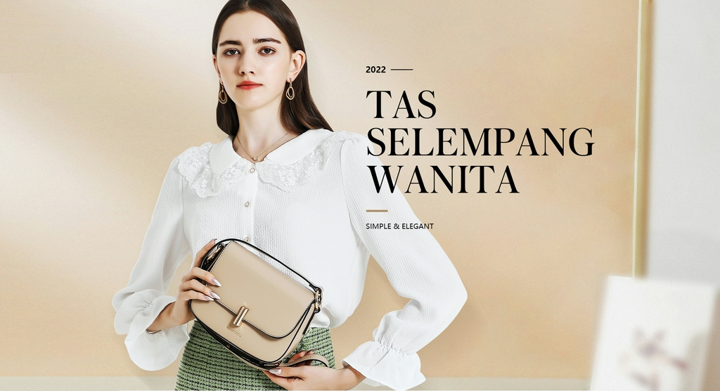 Toko Online Mossdoom Official Shop | Shopee Indonesia