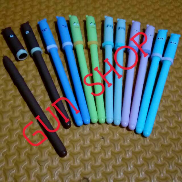 Harga tide pen Terbaru Jan 2025 | BigGo Indonesia