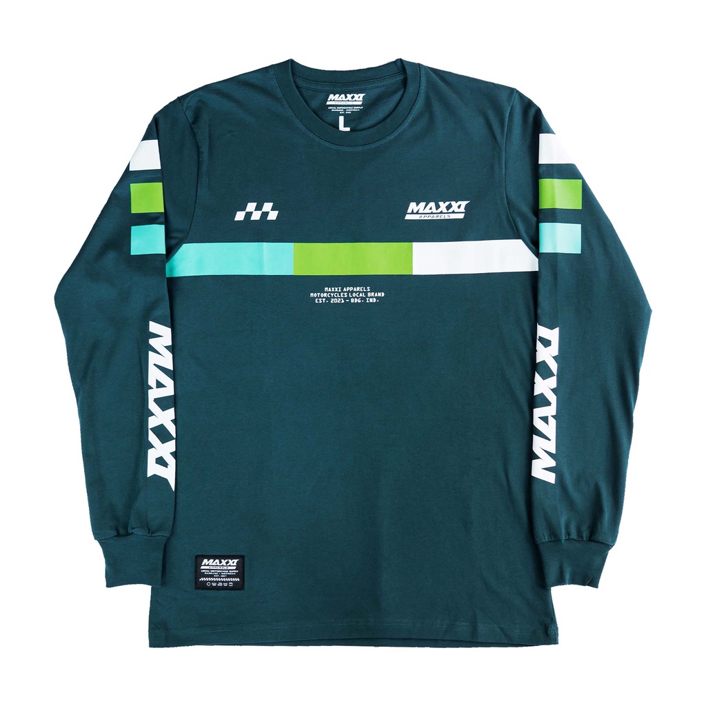 Produk Maxxi Apparels | Shopee Indonesia