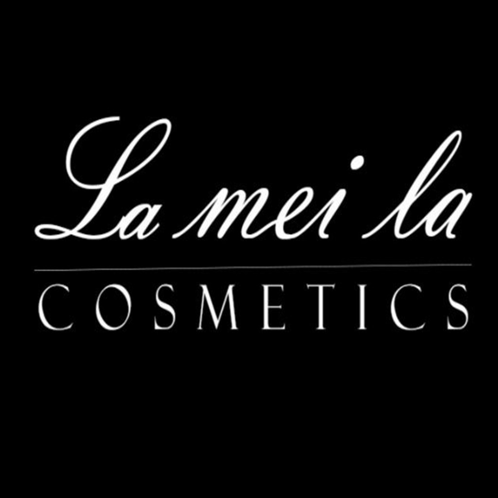 Produk Lameila Official Shop | Shopee Indonesia