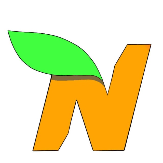 Produk Napura Dupa | Shopee Indonesia