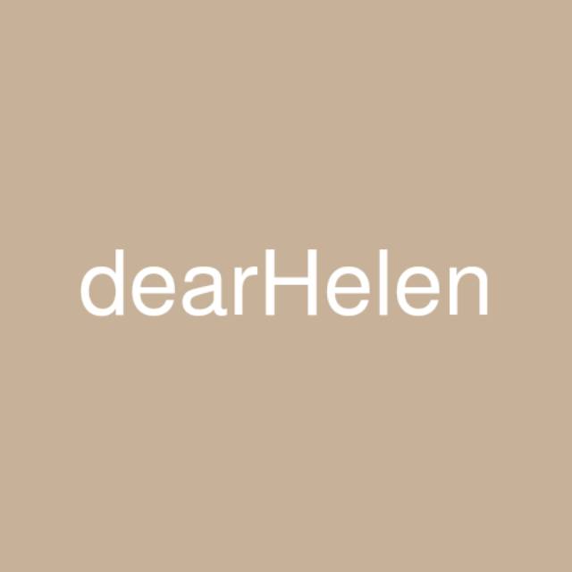 Produk Dear Helen | Shopee Indonesia