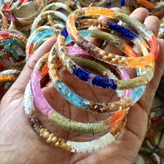Jual Gelang Kariango MOTIF MUTIARA / Gelang Sawan Motif Mutiara ...