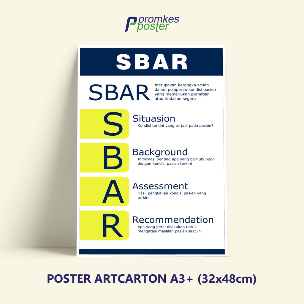 Activity 5 Sbar Docx Sbar Situation Background Assess - vrogue.co