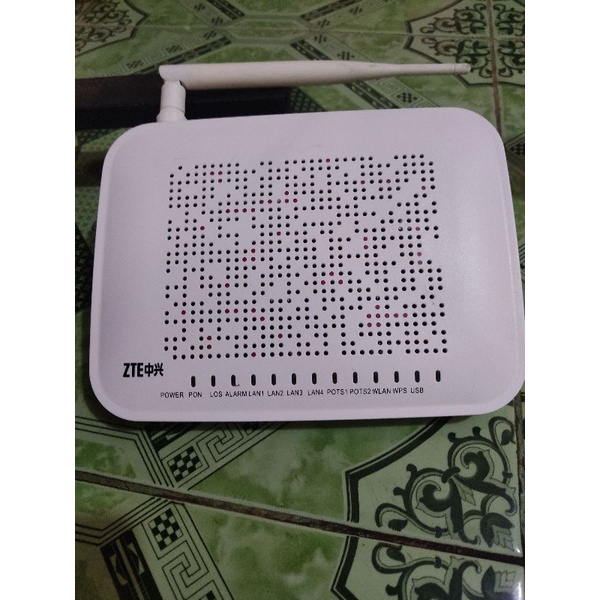 Jual ROUTER ACCESS POINT | Shopee Indonesia