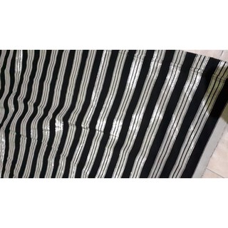 Jual Kain sarung tenun tradisional asli buatan tangan khas Buton ...