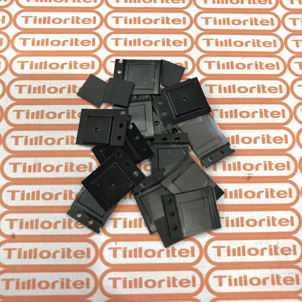 Jual IC BASEBAND IP 4 / IC BASEBAND IP 4G | Shopee Indonesia